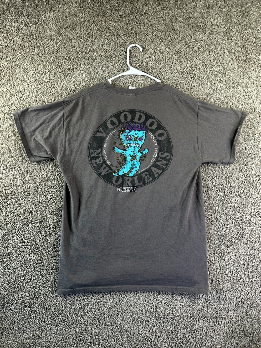 Creole Voodoo Symbols And Meanings The Louisiana Voodoo Football Team