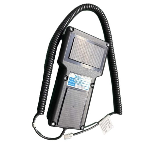 HK50AA033 Comfortline Navigator Handheld Display Control for Carrier | eBay