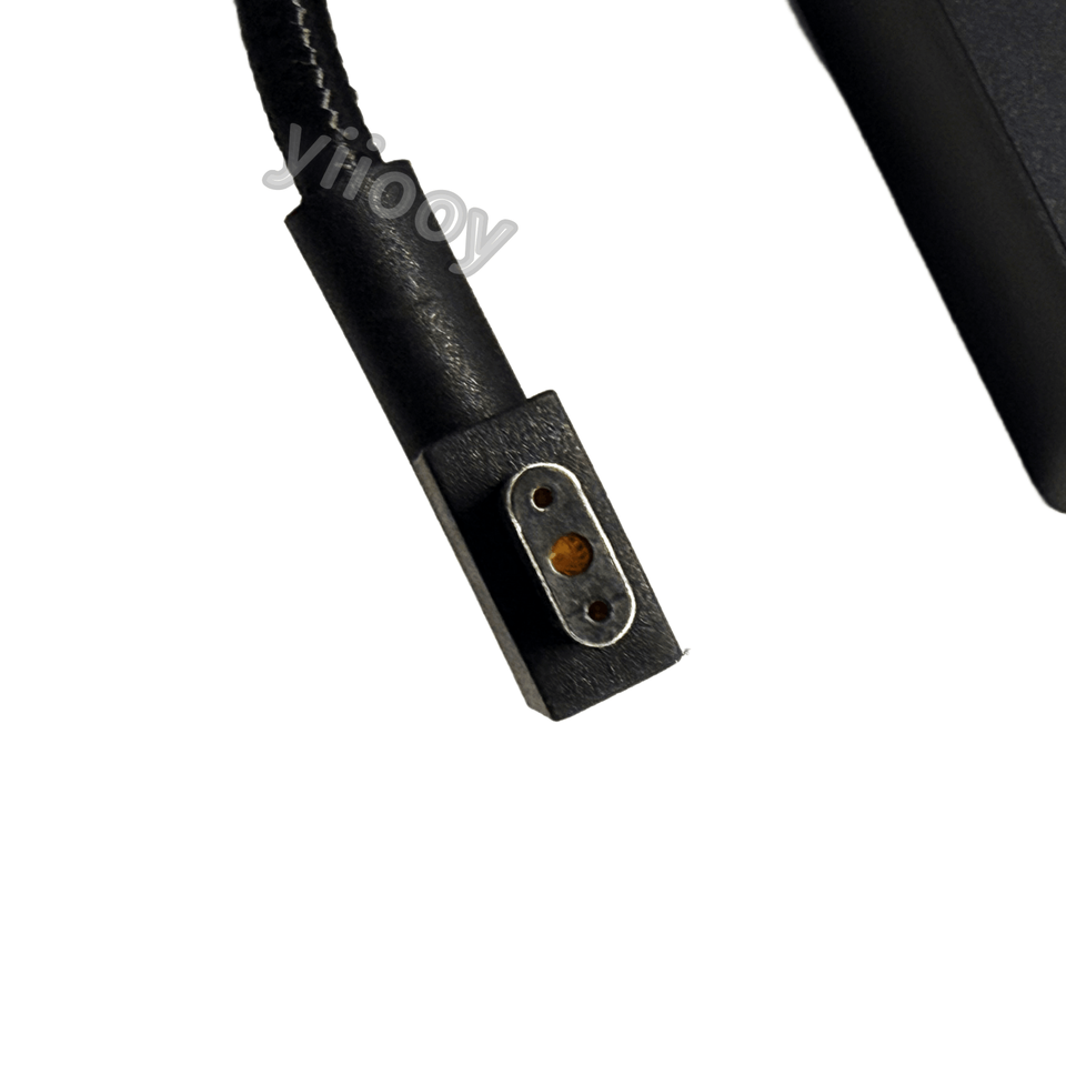 New OEM Genuine 280W RC30-042 Adapter Charger for Razer Blade GaN RC30 ...