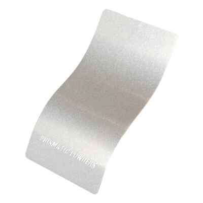 Prismatic Powders®- Alien Silver (PMS 2569) 1LB- Over 6000 colors ...