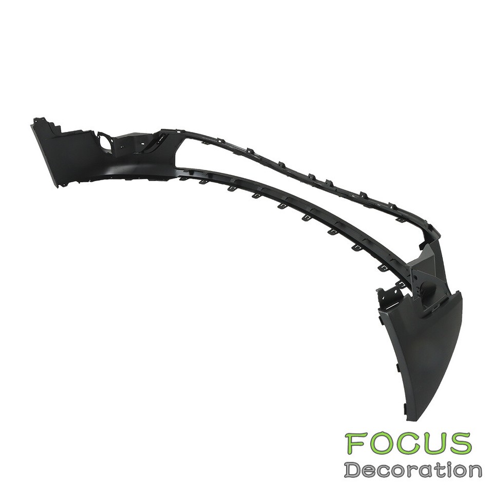 85556161 Front Lower Bumper Fascia For 2020 2021 2022 GMC Acadia ...