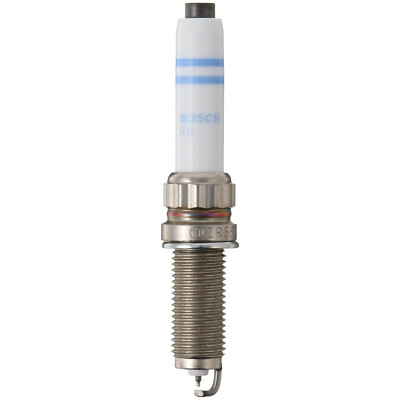 For BMW X1 X2 X3 Mini Cooper OE Germany Double Platinum Spark Plug | eBay