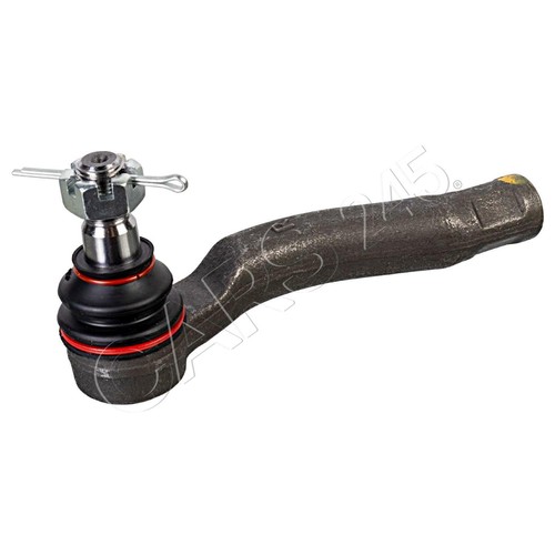 Tie Rod End Front Right Outer FEBI For TOYOTA LEXUS Lx 98-08 45046 ...