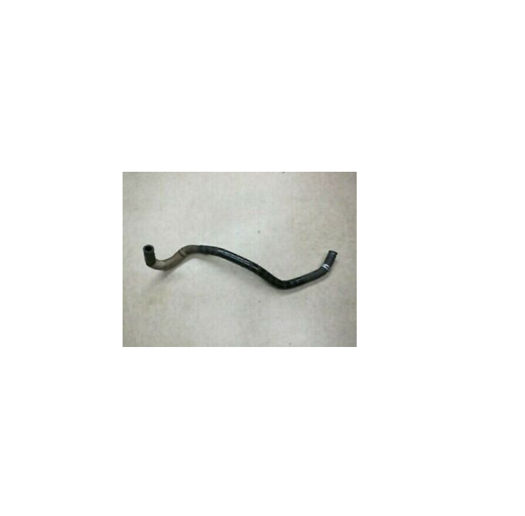 TOYOTA GENUINE Lexus Power Steering Reservoir Line Hose 44348-33180 | eBay