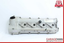 Mercedes-Benz 1169880911 Genuine OEM Valve ASSY Isolator for sale ...