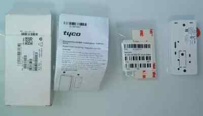 DSC PG9303 PowerG Wireless Door/Window Magnetic Contact NEW | eBay