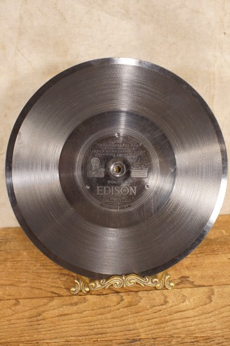 Edison Diamond Disc Record Buddha Melody & Afghanistan Fox Trot | eBay