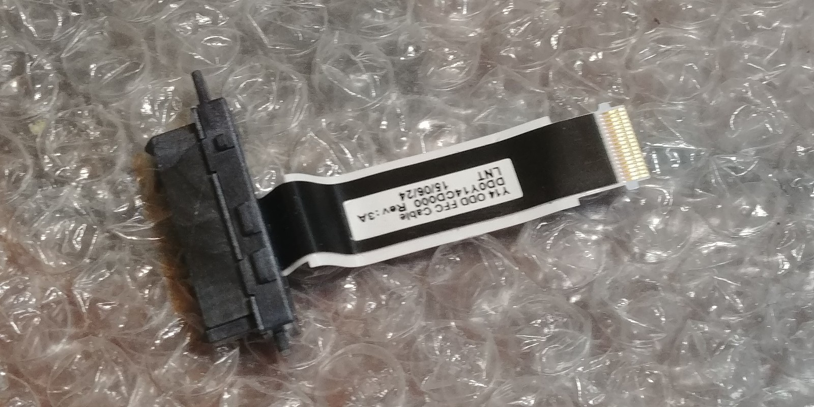 HP Pavilion 15-P 15-P393NR P090NR P390NR DVD Drive Connector ...