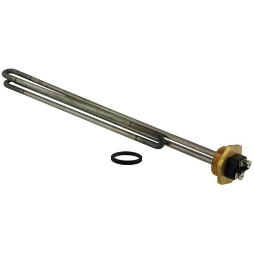 rheem titanium heating element for marathon water heater replacement ...