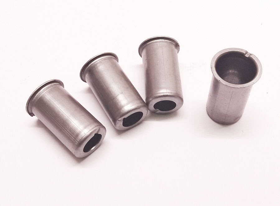 Spring cups for BSA & Triumph clutches 68-3287 & 57-1931 SET OF 4 | eBay