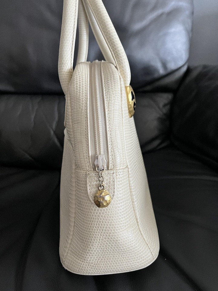 Hanae Mori Bag | eBay