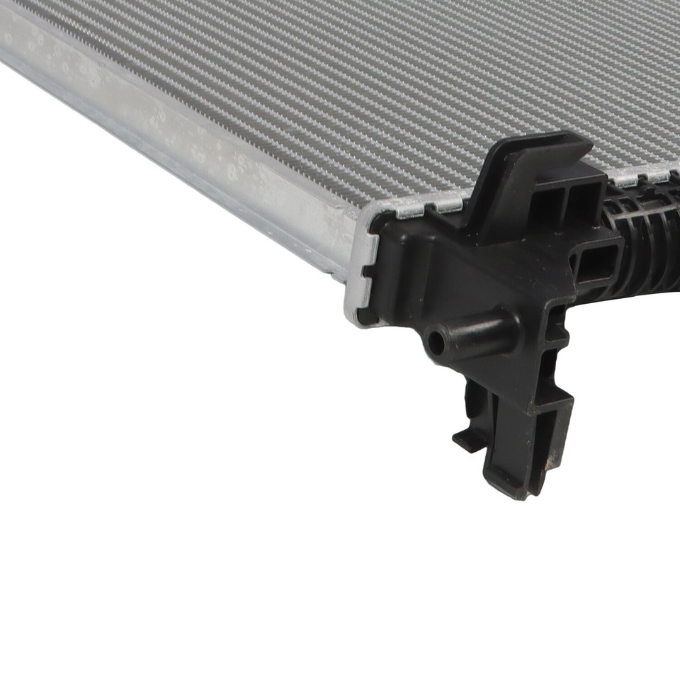 New Primary Radiator for Ford Escape 2020-2022 Maverick 2022 MX6Z8005B ...