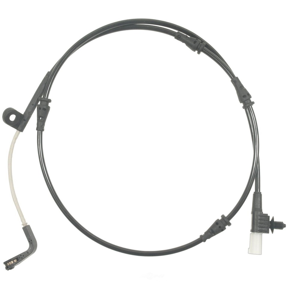 Standard Motor Products PWS163 Rear Disc Brake Pad Sensor Wire | eBay