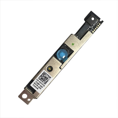 New Laptop built-in Camera Webcam Board For DELL 3330 0VFVY9 VFVY9 | eBay