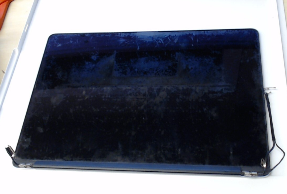 13" Full LCD Display MacBook Pro Retina A1502 Late 2013 Apple C-GRADE ...