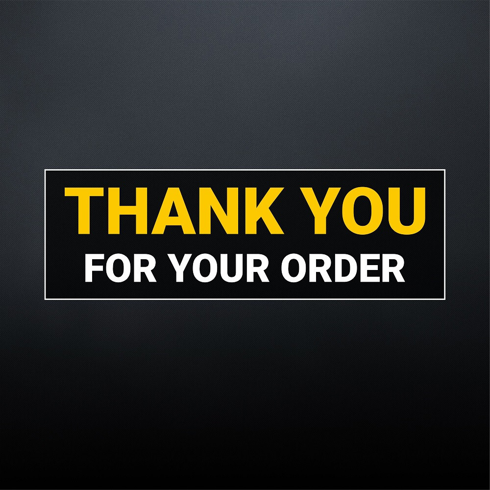 Kawasaki graphics KX250 2021 - 2024 + KX450 2019 - 2023 decals SCRUB ...