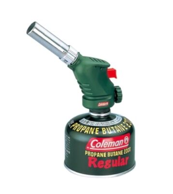 Coleman Torch Coleman Torch Powerful Camping 1708075 | eBay