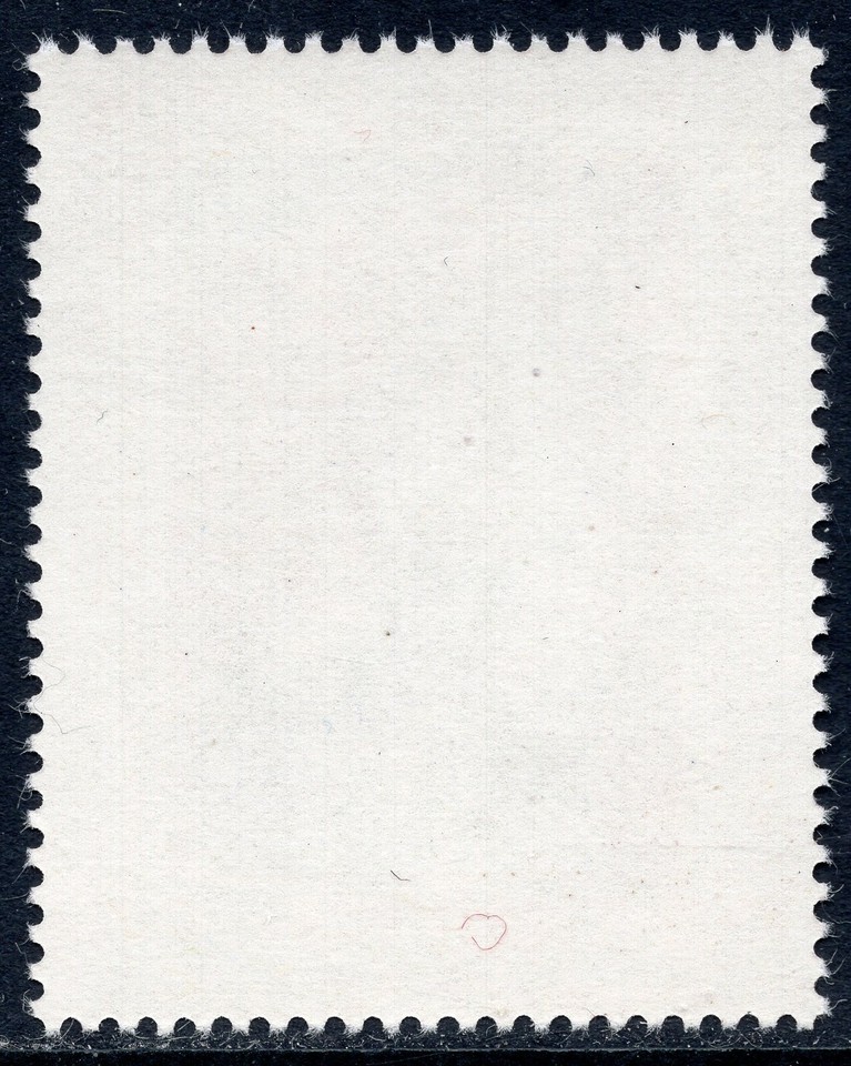 1651 - Austria 1980 - The 10th International Congress of Old Testament ...