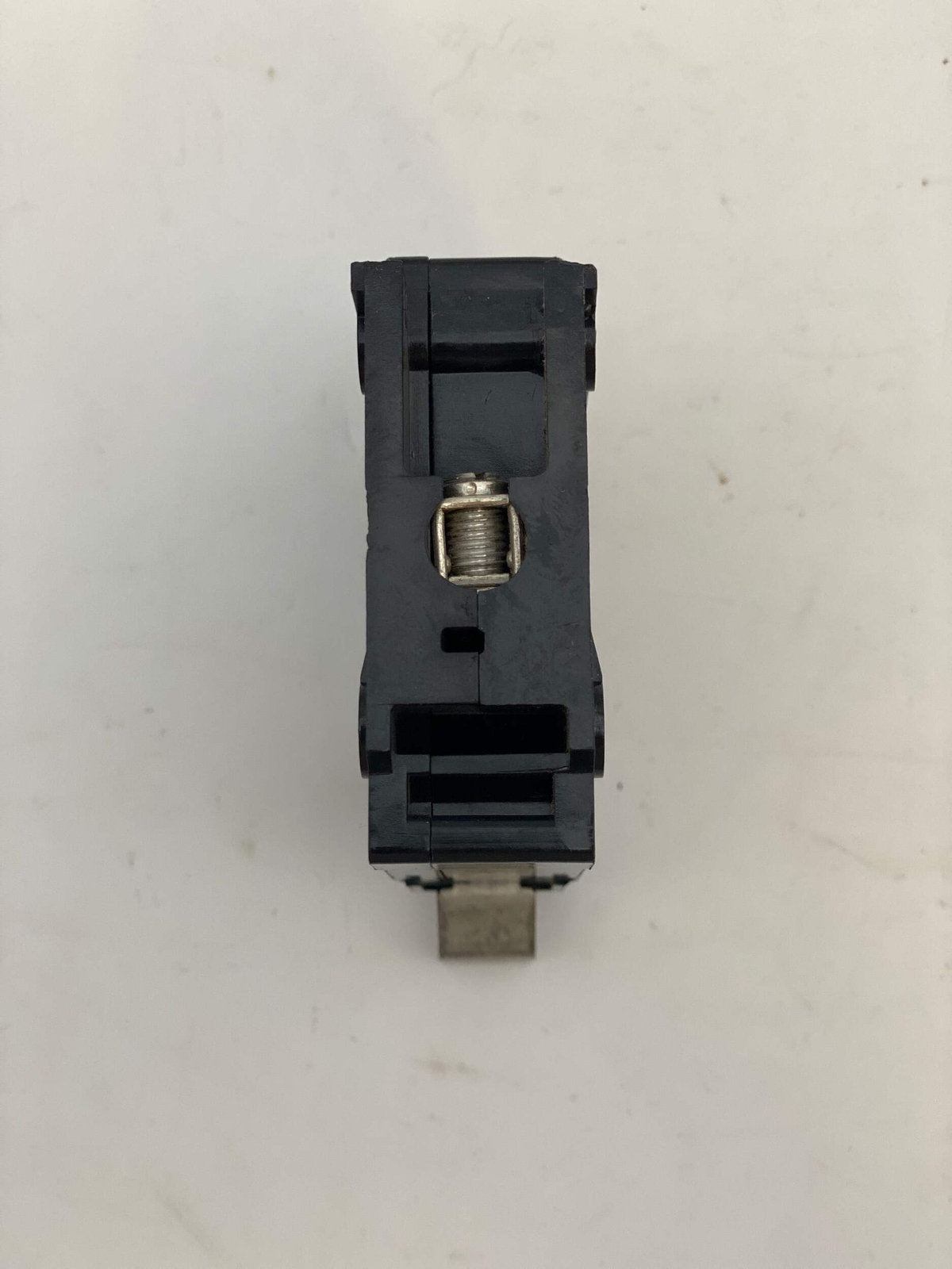 Cutler-Hammer QuickLag Circuit Breaker, 15A, *Lot of (39)* (Used) | eBay