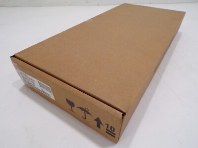 NOB Alcatel-Lucent 3HE08422AA 7750 SR12e Mini-SFM5-12e SFM ...