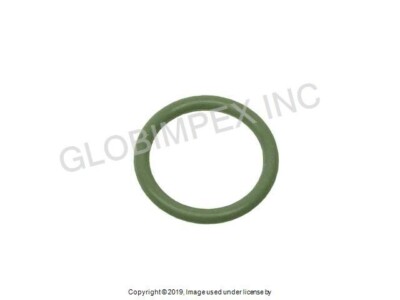 BMW (1993-2019) O-Ring - Engine Oil Pump to Pickup Tube (18 X 2.5 mm ...