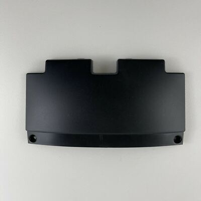 INVACARE Pronto M91 Sure Step Power Wheelchair FRONT Shroud Kick Plate ...