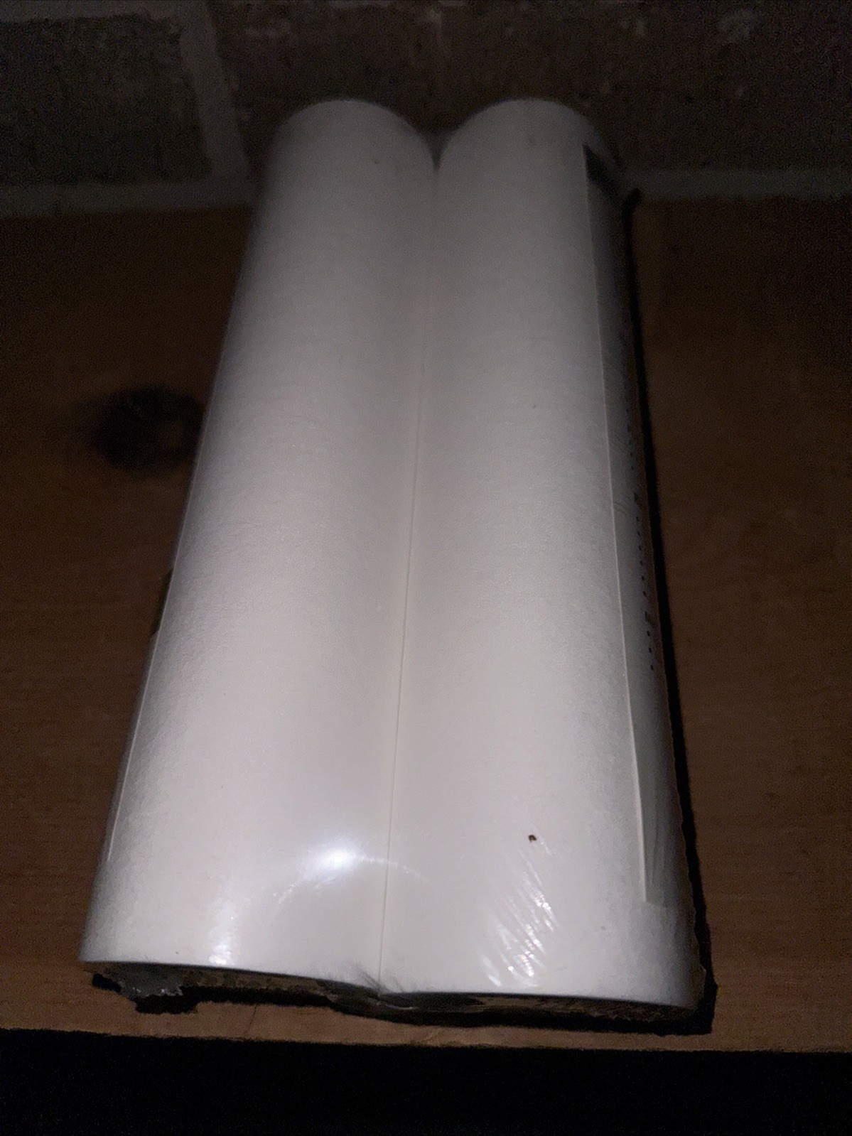 Culligan P5 Water Filter CARTRIDGES Fits HF-150A HF-160 HF-360A 5 ...