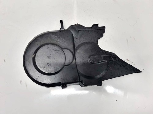 045109107F D20D-150, 664 950 12_528740 Engine Belt Cover (TIMING ...