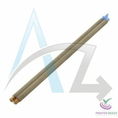 Compatible with 40X5852 - Lexmark T64X Charge Roller | eBay