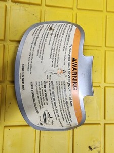 jasonsmith9668 | eBay Stores