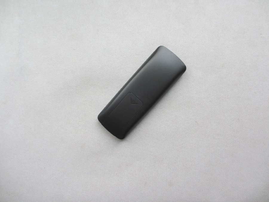 FOR VIZIO VR15 VR10 E471VLE VUR13 E552VLE E422VLE PLASMA LCD TV REMOTE ...