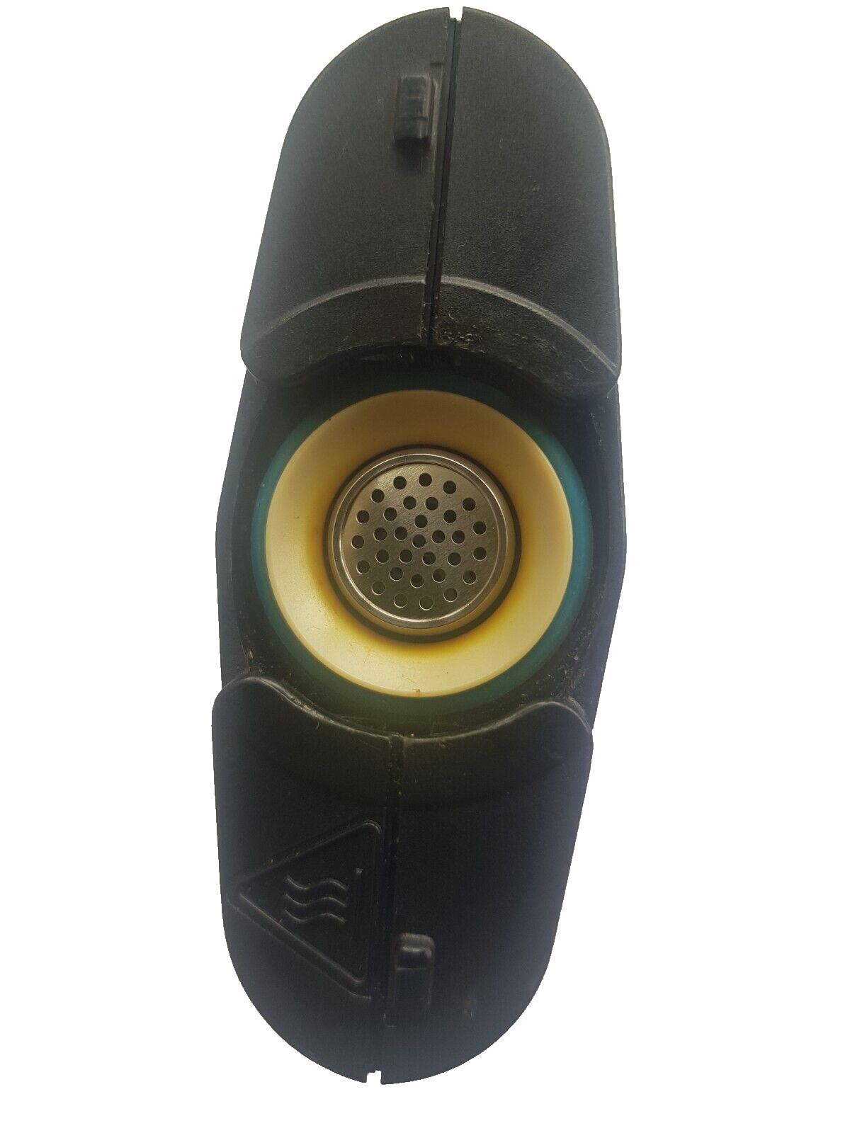 STAINLESS STEEL DOSING CAPSULE for MIGHTY, VENTY, VEAZY, CRAFTY ...