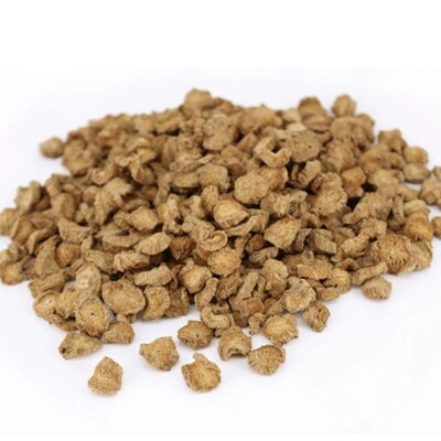 Dried Burdock Root Cut Slice China Herbal Tea Burdock Root Tea in Bulk ...