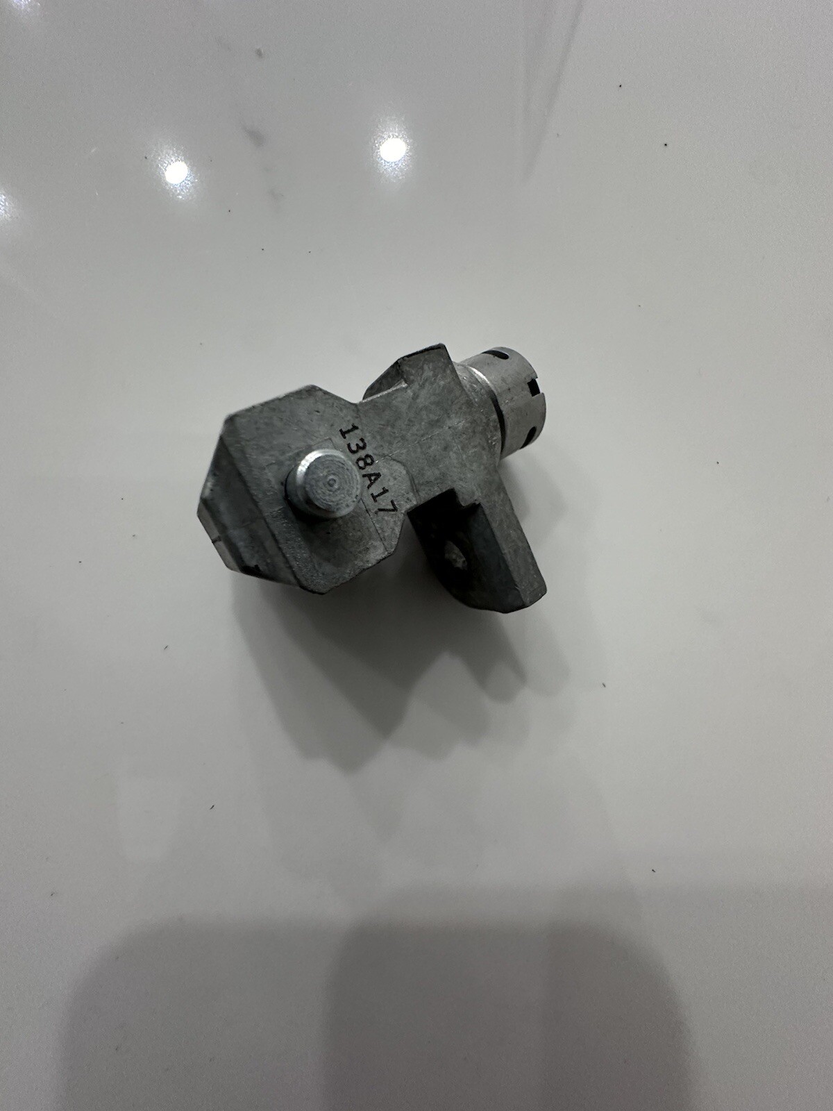 2015-2019 Ford F150 Collapsible Steering Column Bag IGNITOR 27213921 ...