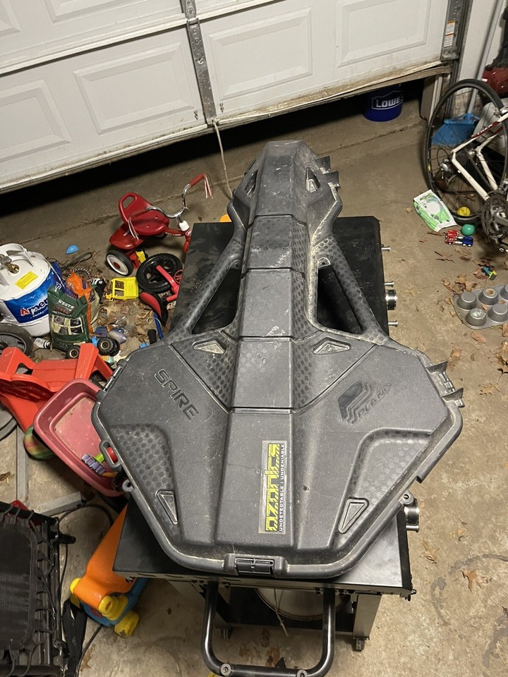 Barnett Ghost 420 Crossbow | eBay