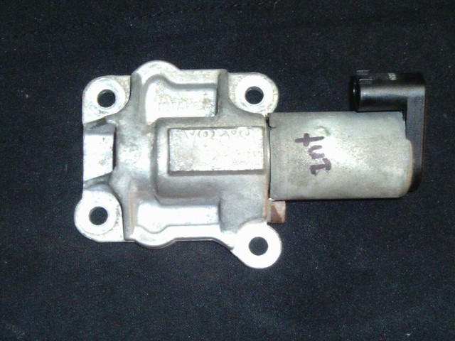 Volvo OEM 02-09 S60 VVT Variable Valve Timing-solenoid 36002145 for ...