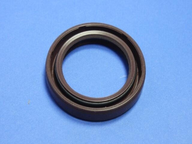 Engine Balance Shaft Seal Mopar MD343565 for sale online | eBay