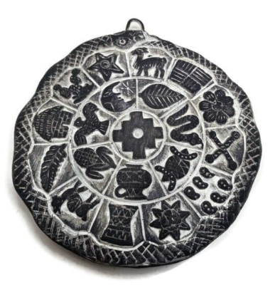 Inca Calendar 140+ Inca Calendar Stock Photos, Pictures & Royalty Free