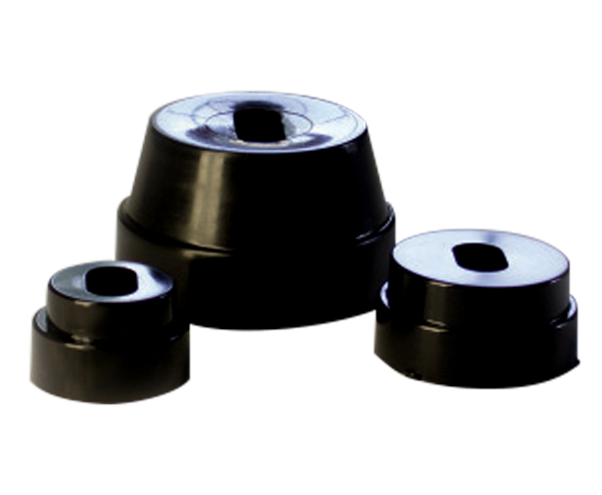 96" T8 8' COLORED Tube Guard Fluorescent Plastic Light Cover Sleeve NEW ...