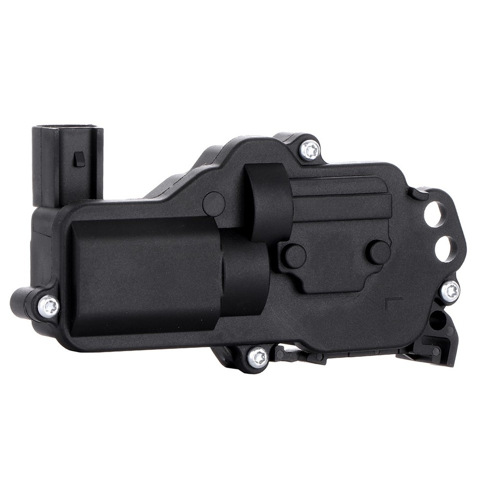 Window Switch & Door Lock Actuator Front Left Side For 02 03 Ford ...