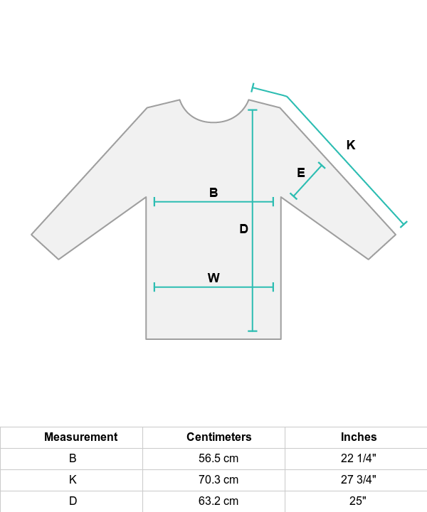 RRP €895 EXTREME CASHMERE Unisex 100% Cashmere Jumper One Size Beige V ...