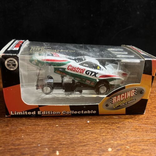 1:64 Scale Diecast NHRA Funny Diecast & Toy Vehicles for sale | eBay