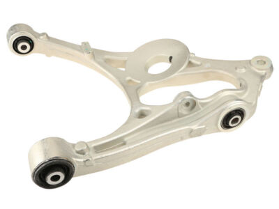 Rear Right Lower Control Arm For 2007-2012 Mercedes GL450 2008 2009 ...