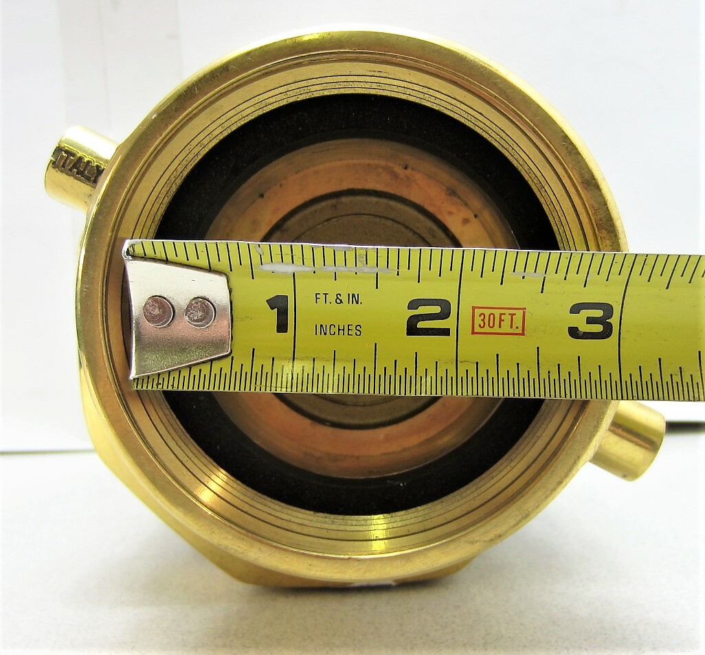 Auto Spkr 300 PSI Back Flow Preventer 166Y A90C | eBay