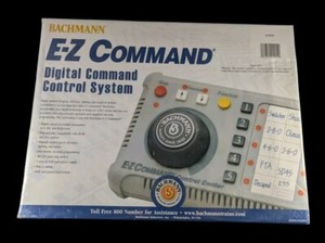 Emphemora | eBay Stores