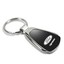 Ford Ranger Black Tear Drop Key Chain Key-ring Keychain 718544220531 | eBay