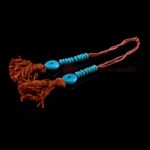 Bone Mala Counter Set | eBay