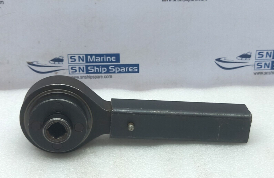 Proto 6202A Torque Multiplier | eBay