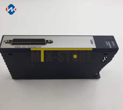 1PCS NEW IN BOX FANUC module IC695LRE001 | eBay