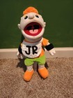 Authentic SML Junior Hand Puppet | eBay